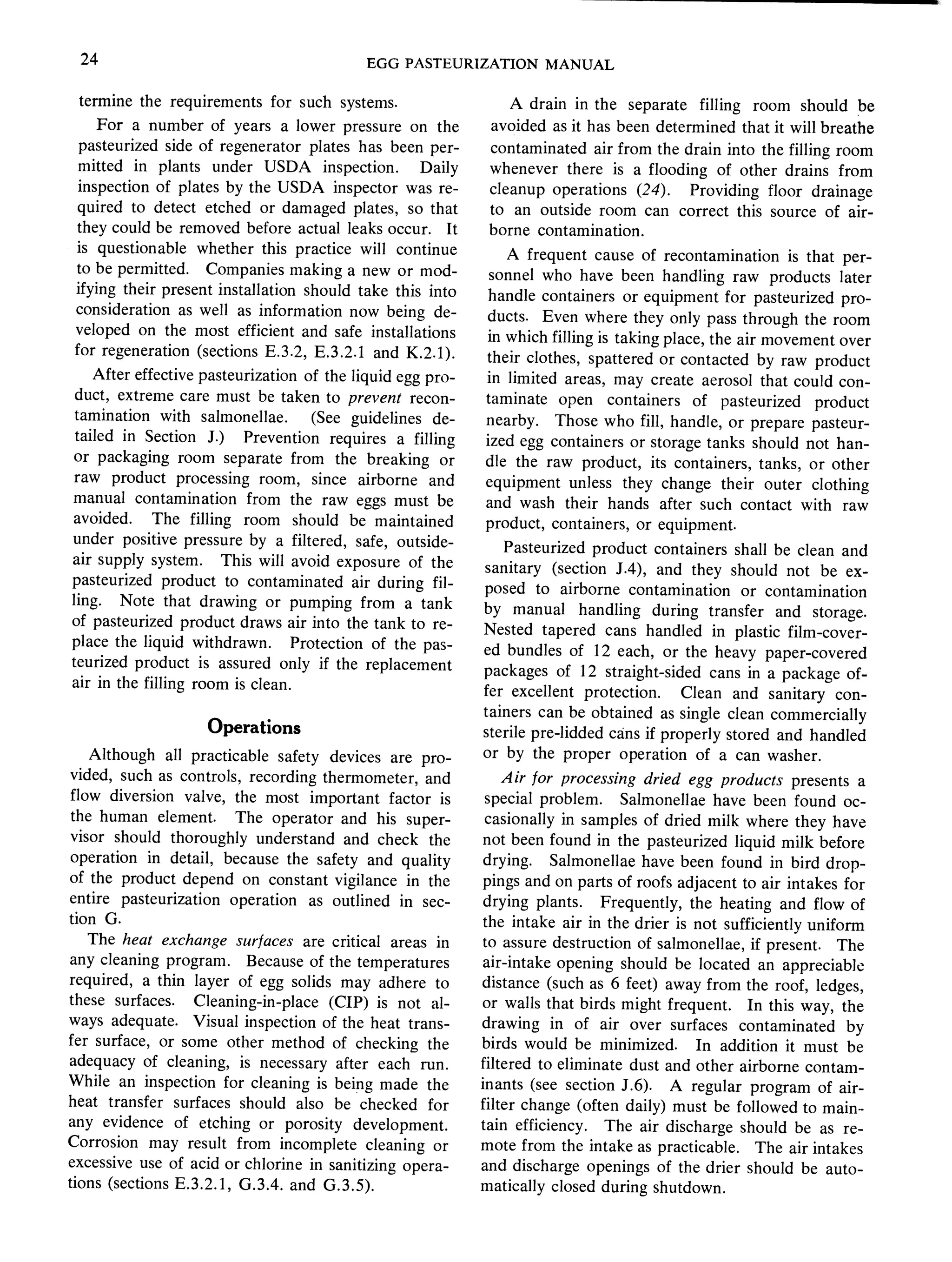 Egg Pasteurization Manual.pdf