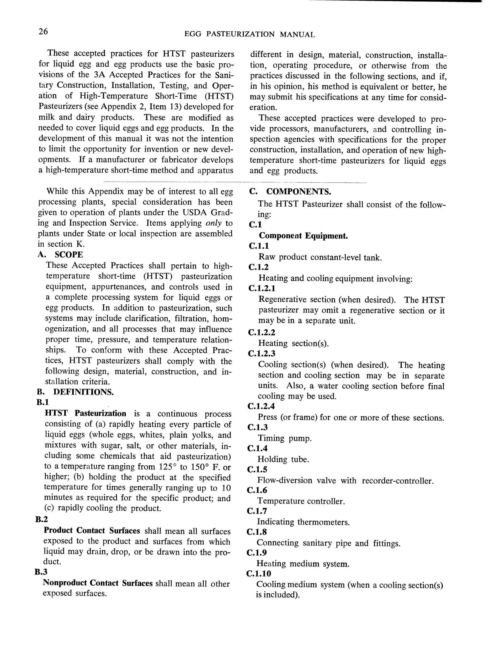 Egg Pasteurization Manual.pdf