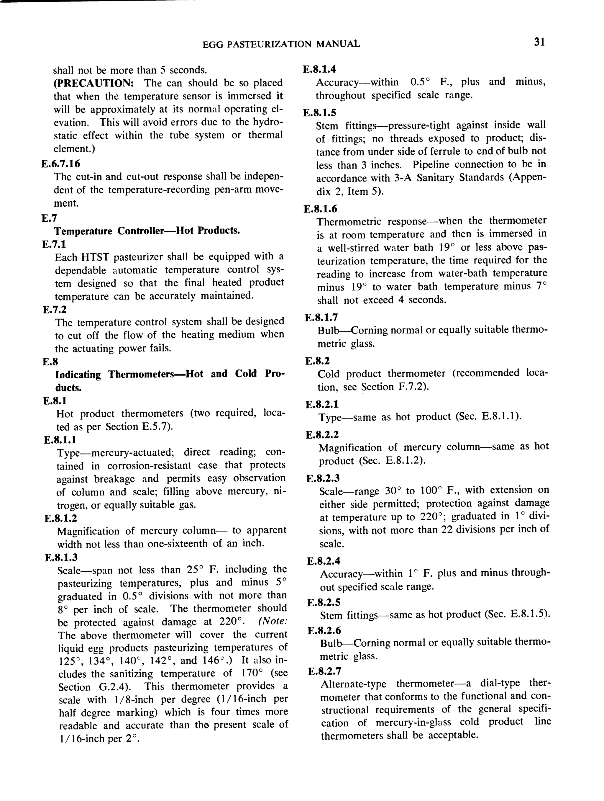 Egg Pasteurization Manual.pdf