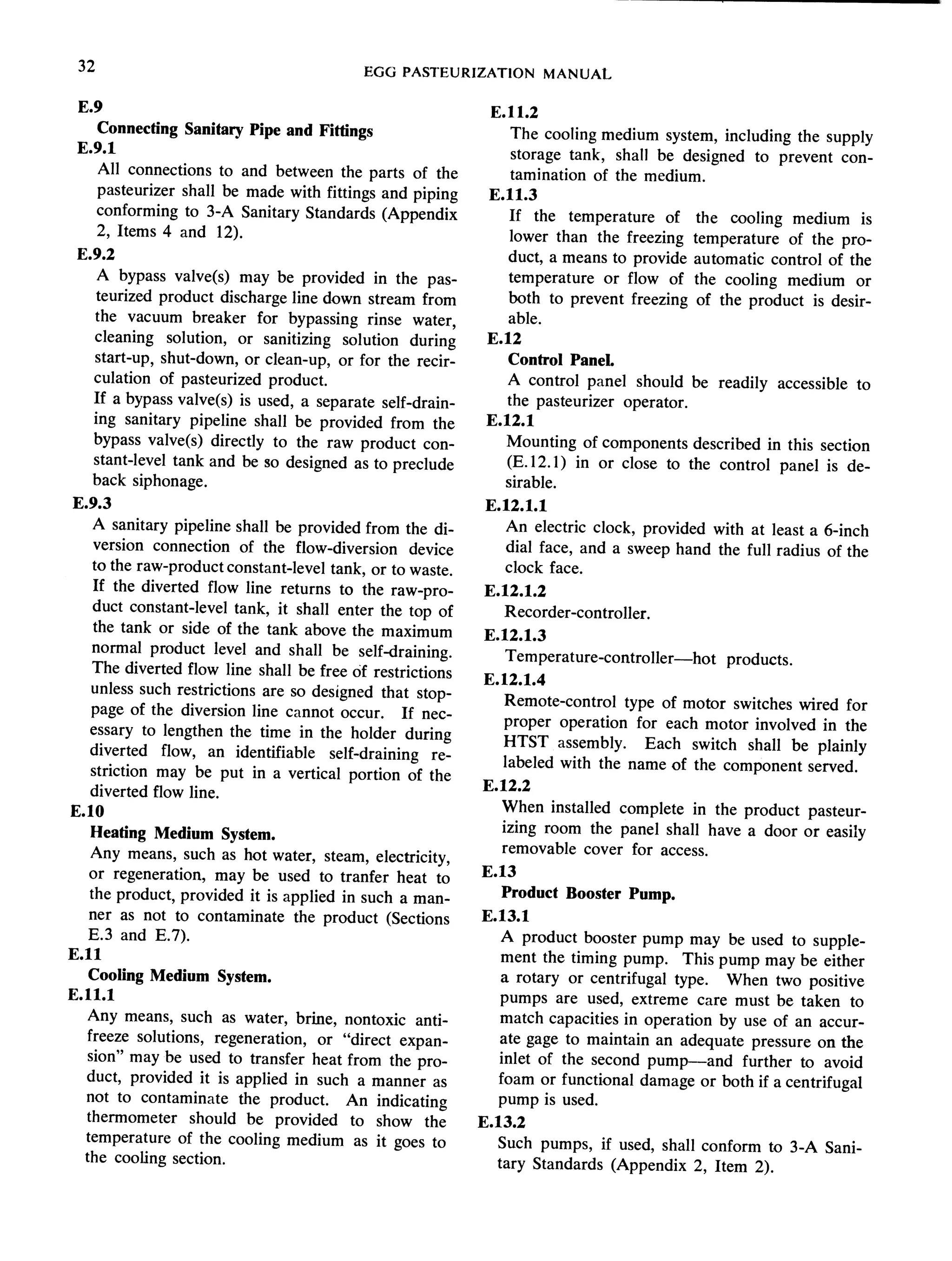 Egg Pasteurization Manual.pdf