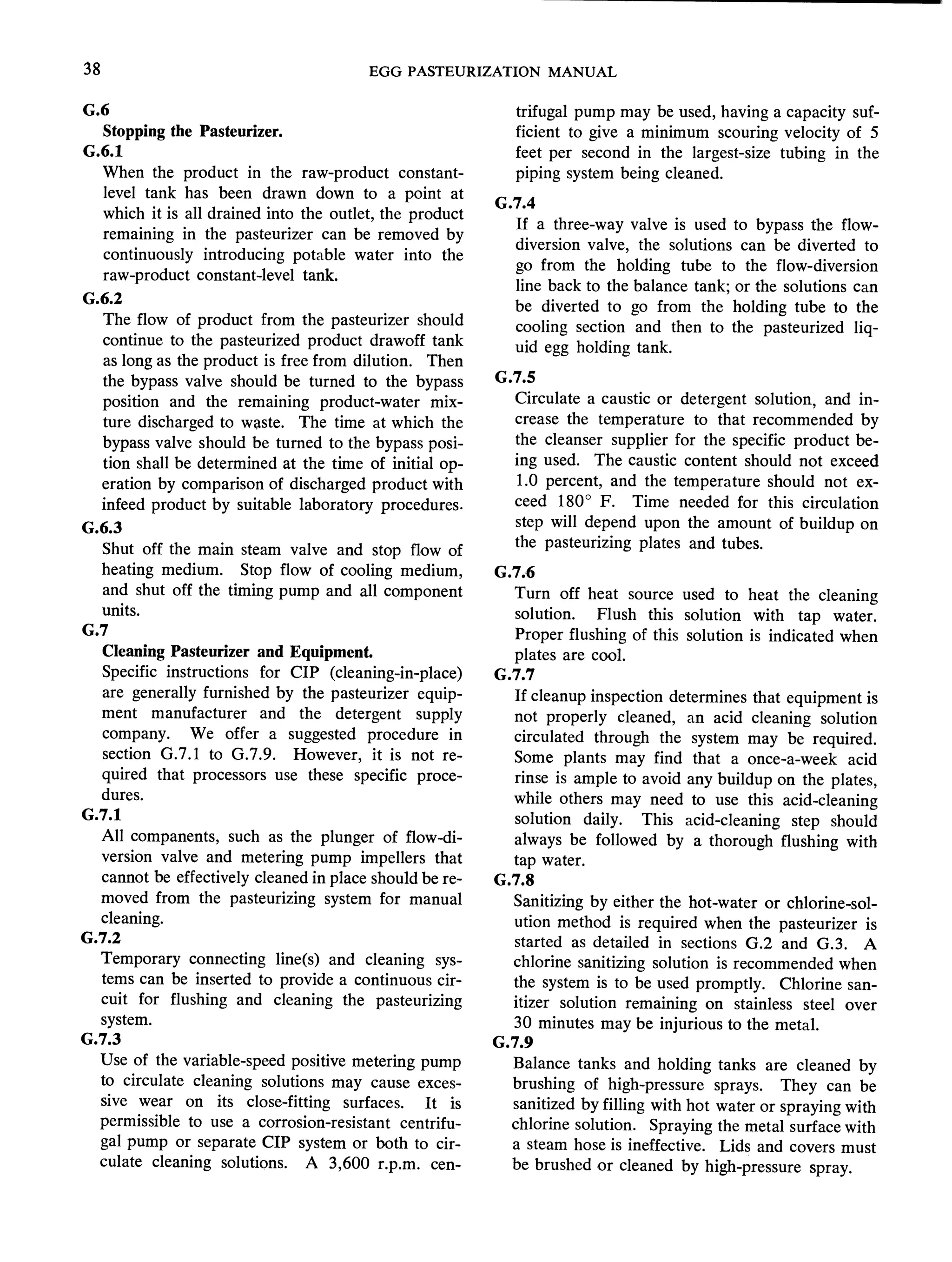 Egg Pasteurization Manual.pdf