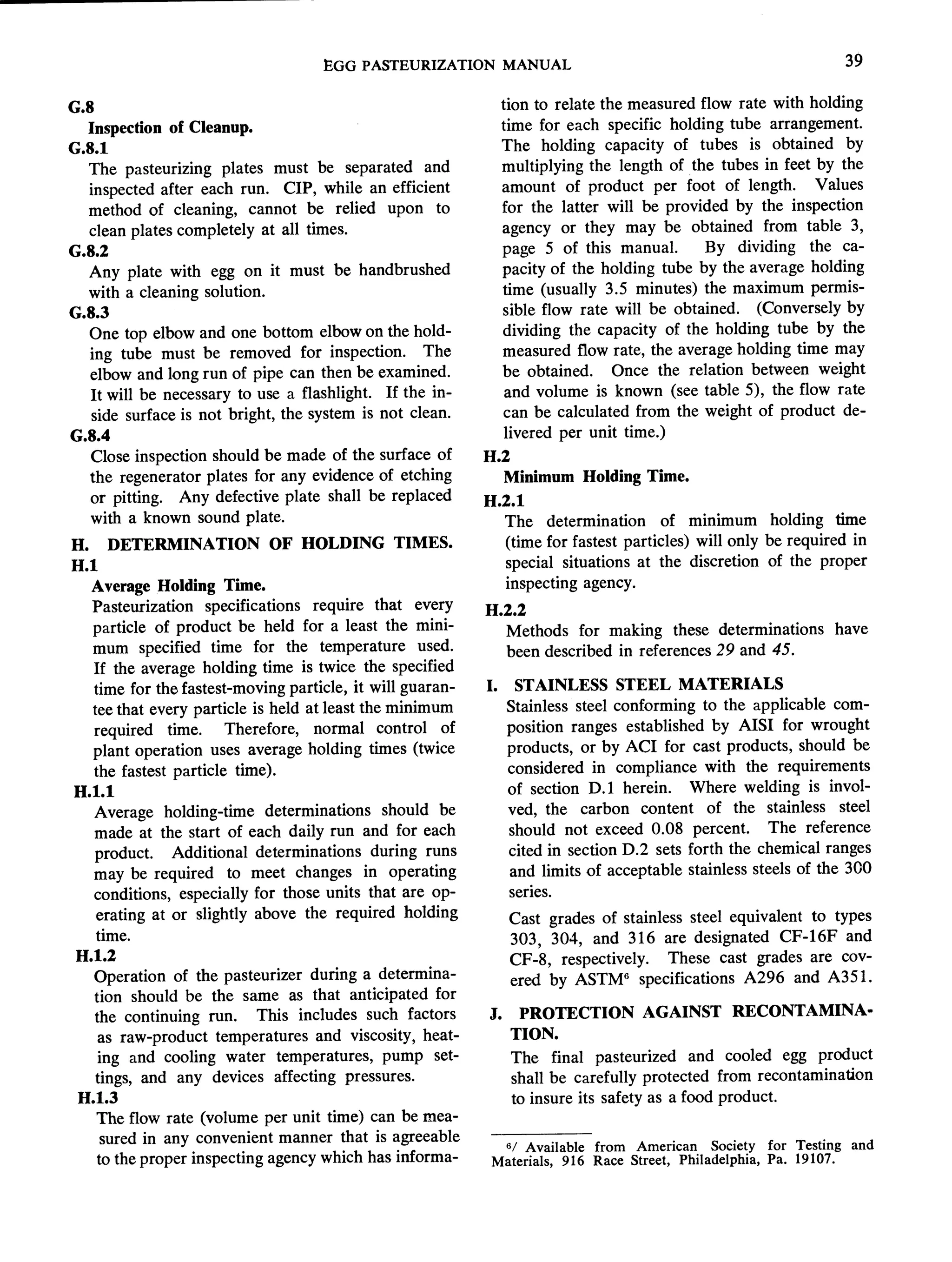 Egg Pasteurization Manual.pdf