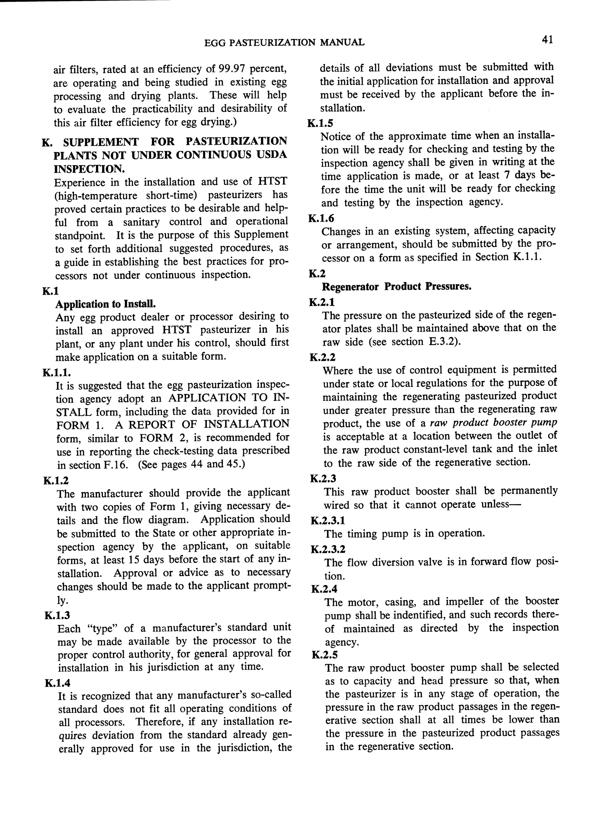 Egg Pasteurization Manual.pdf