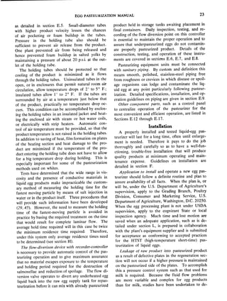 Egg Pasteurization Manual.pdf