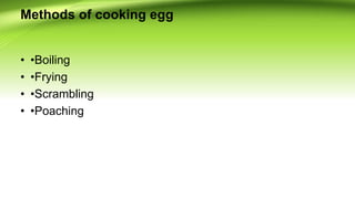 EGG PPT.pptx