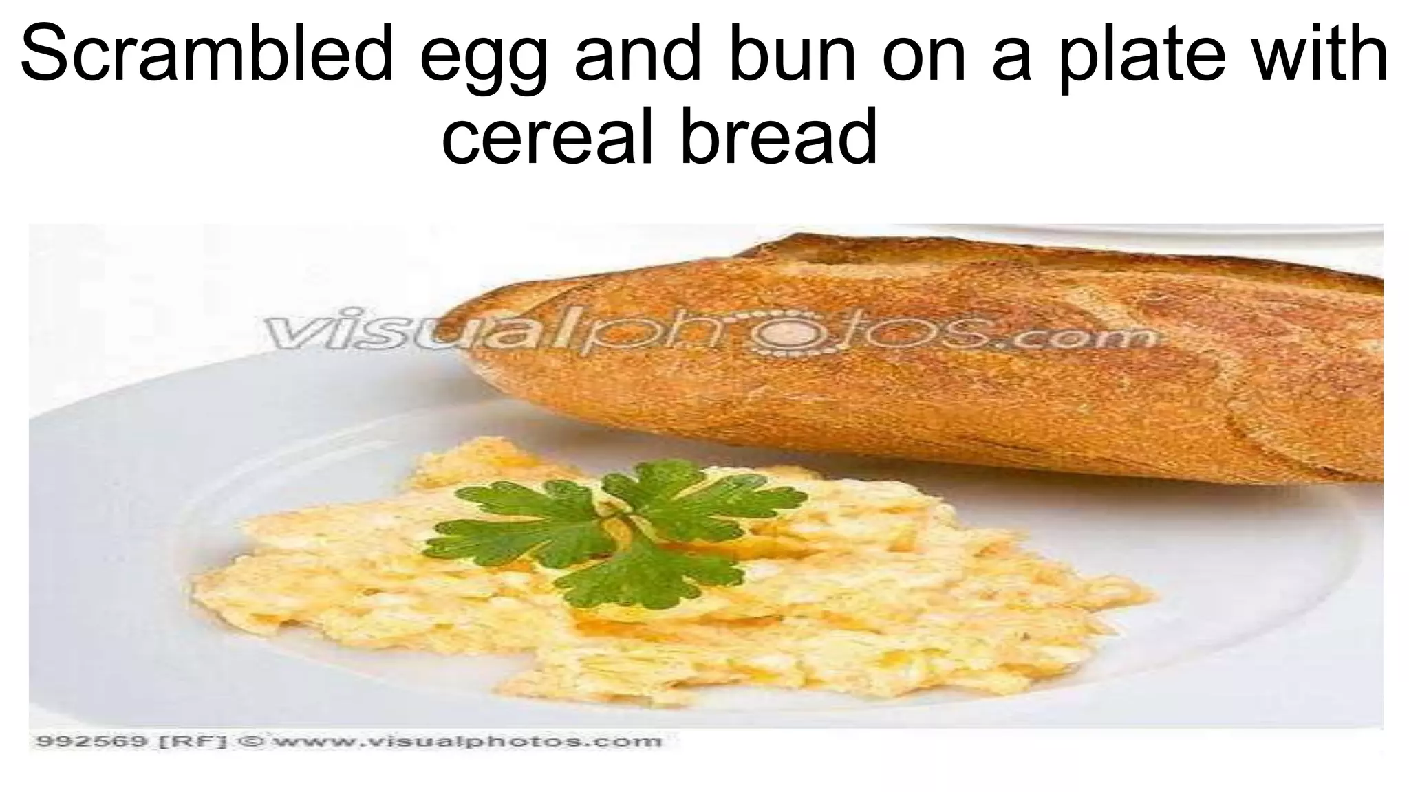 EGG PRESENTATION.pptx