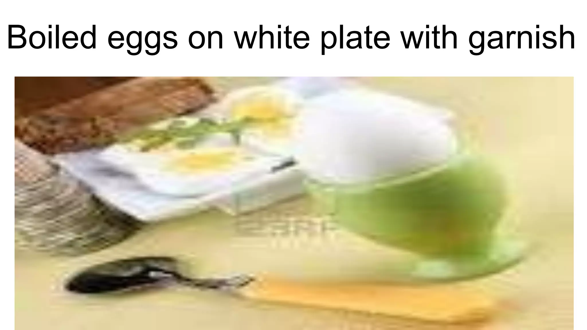 EGG PRESENTATION.pptx