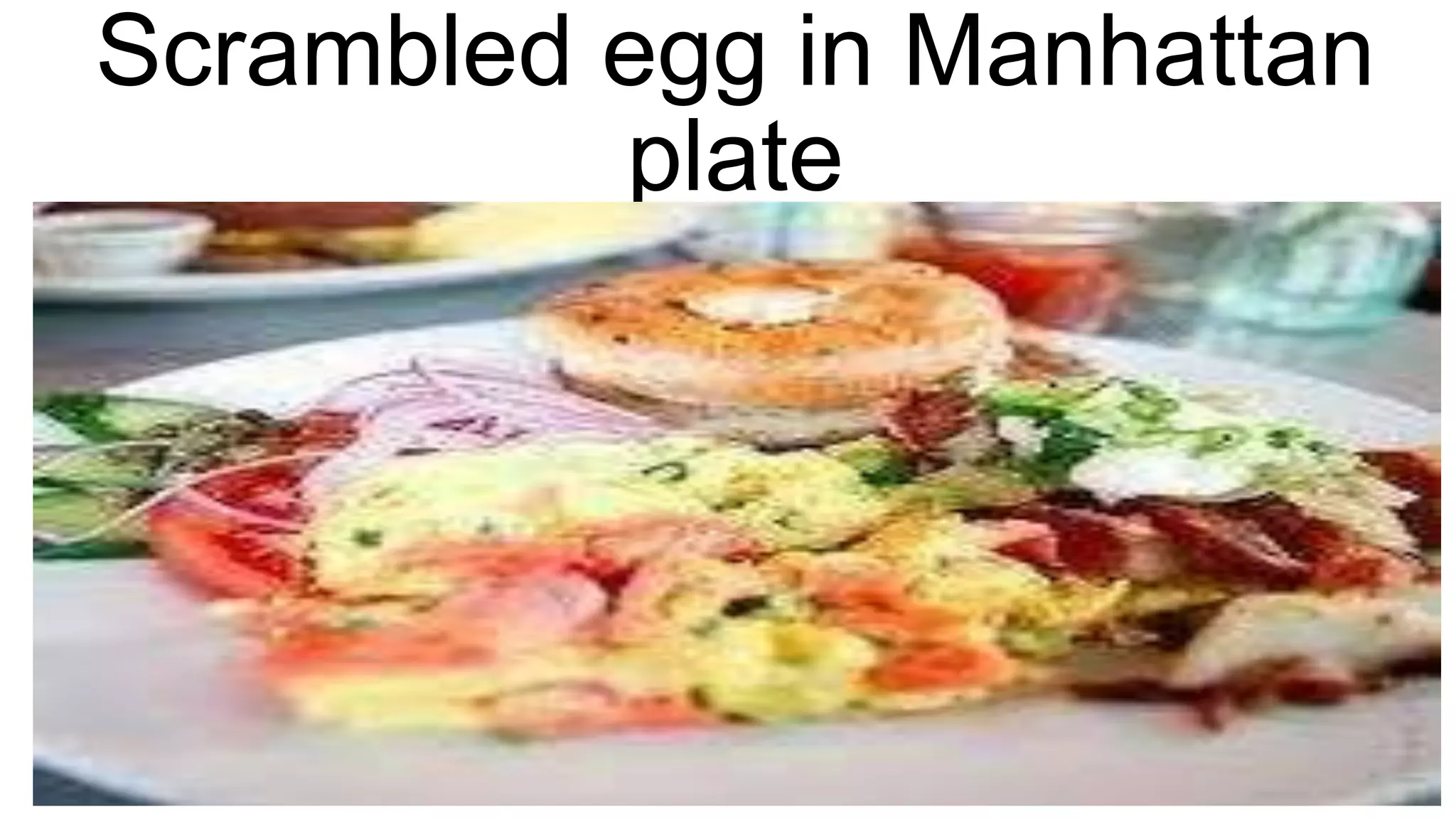 EGG PRESENTATION.pptx