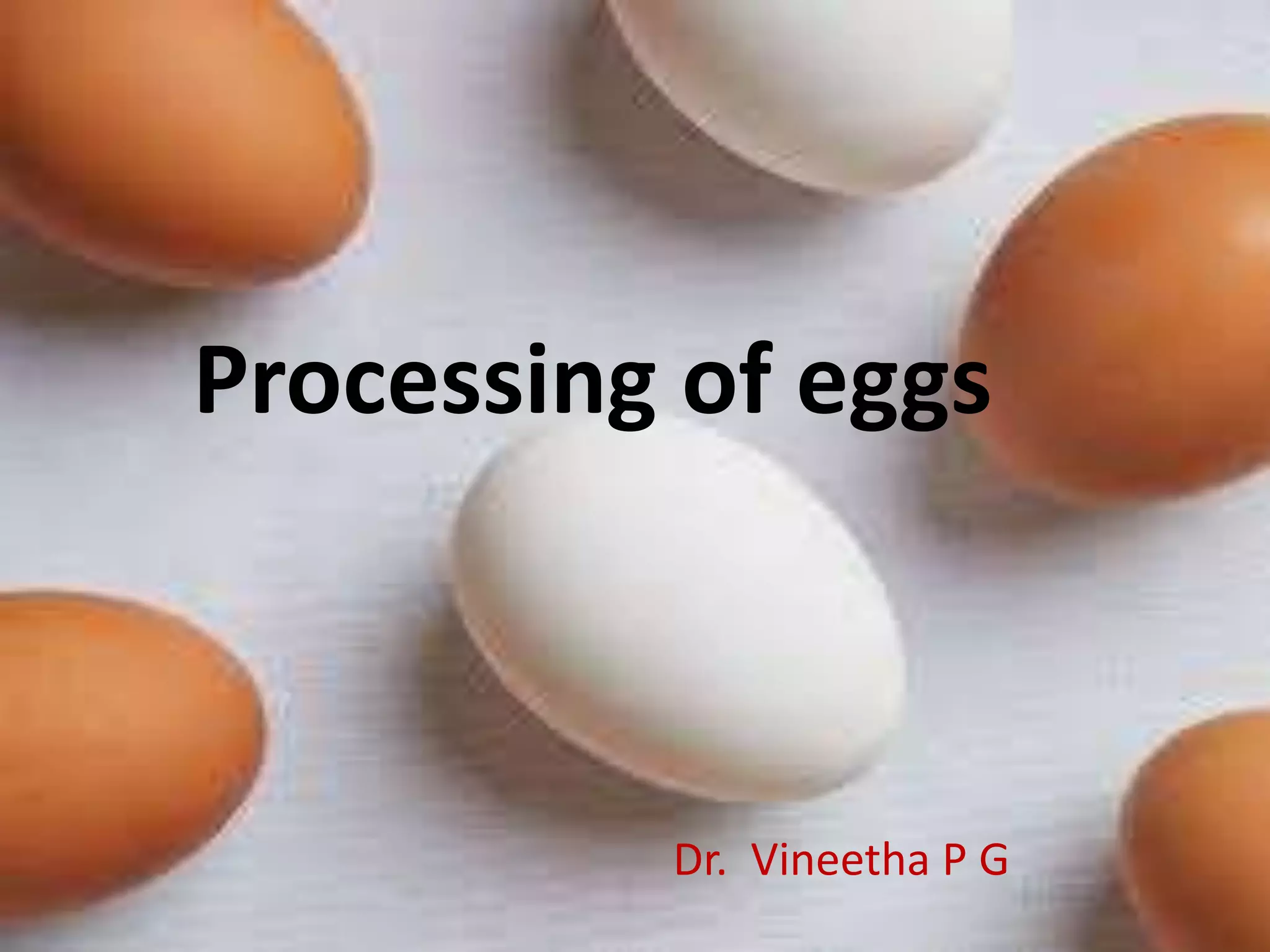Egg processing.pptx