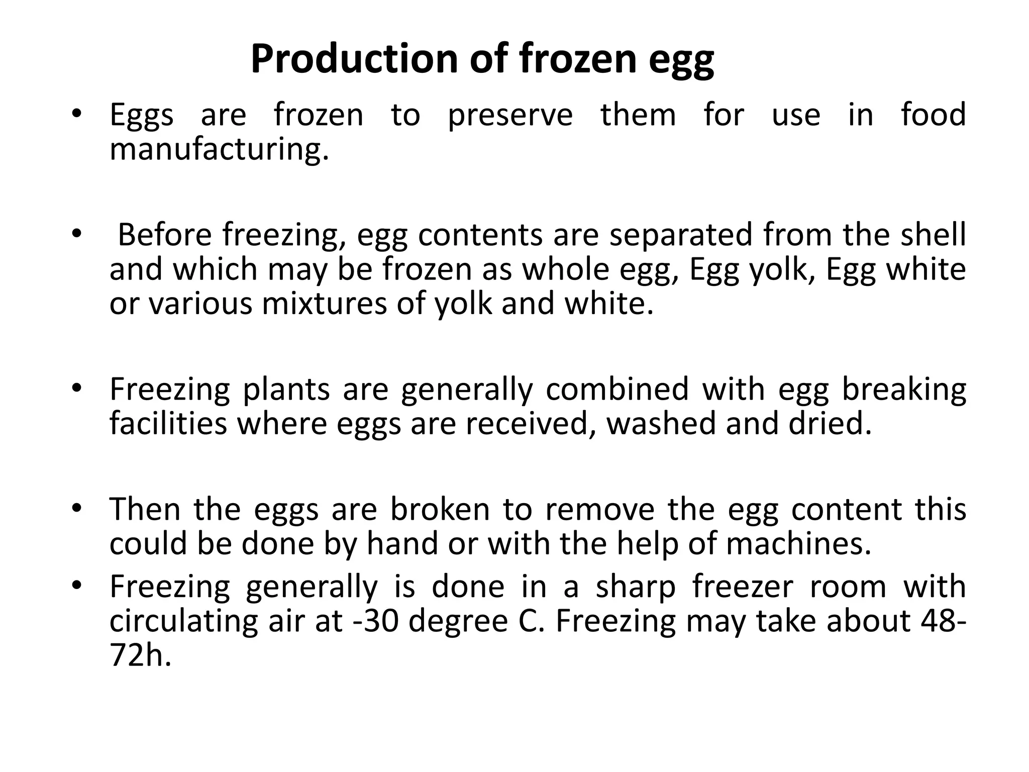 Egg processing.pptx