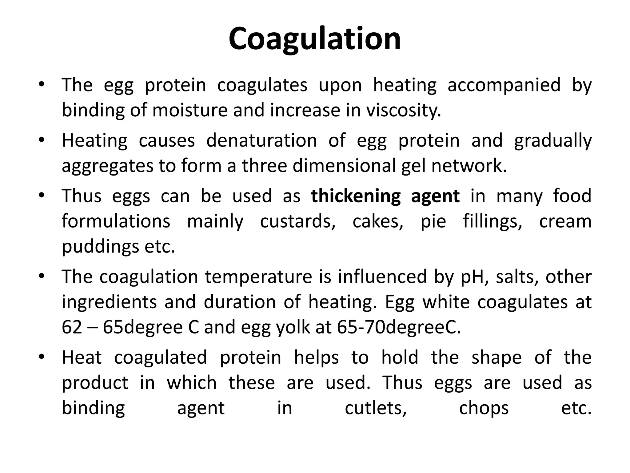 Egg processing.pptx