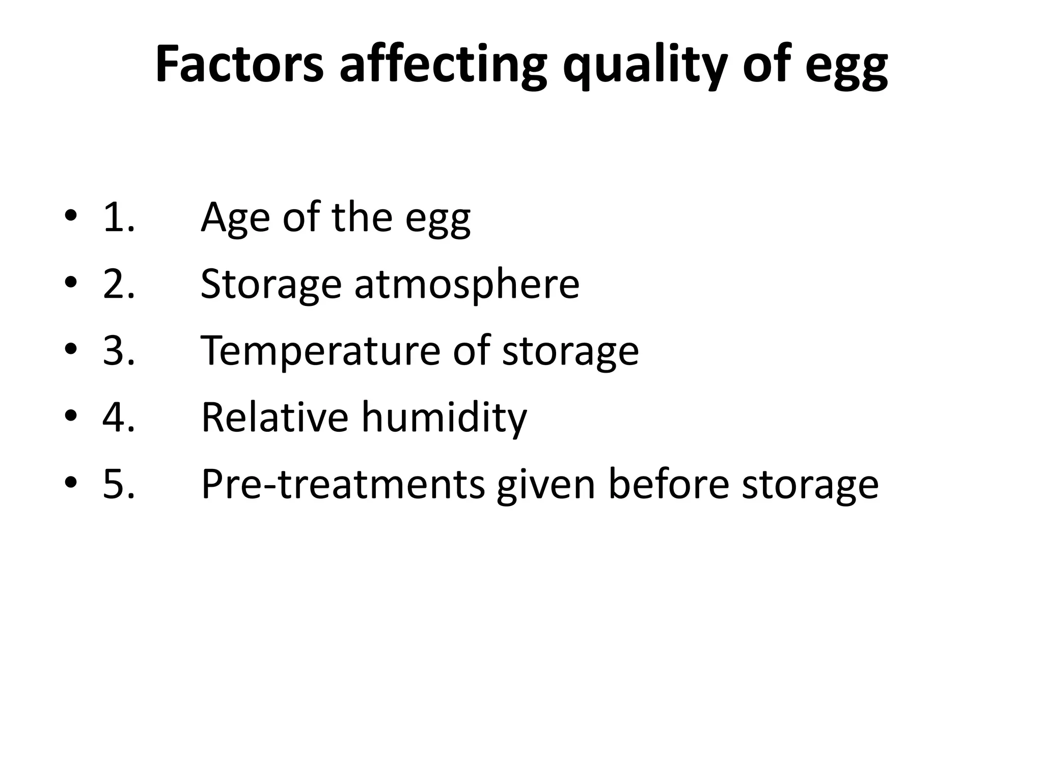 Egg processing.pptx