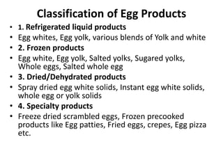 Egg processing.pptx