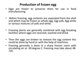 Egg processing.pptx