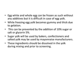 Egg processing.pptx