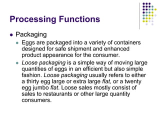 EggProcessing.ppt