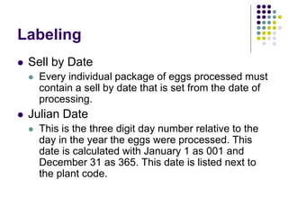 EggProcessing.ppt