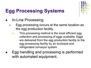 EggProcessing.ppt