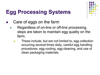 EggProcessing.ppt