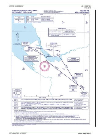 Eggp sta rs sids | PDF