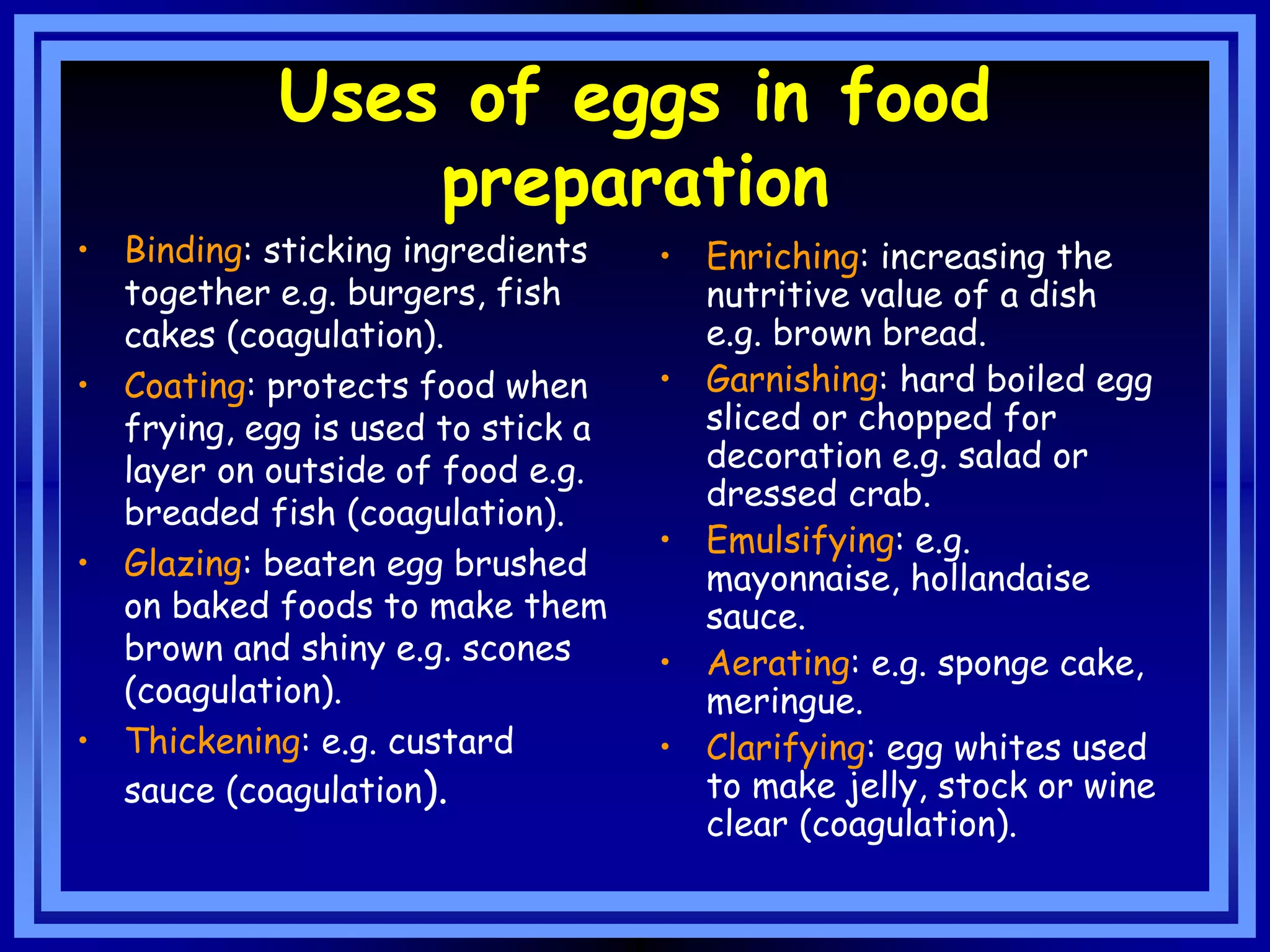 Eggs.ppt