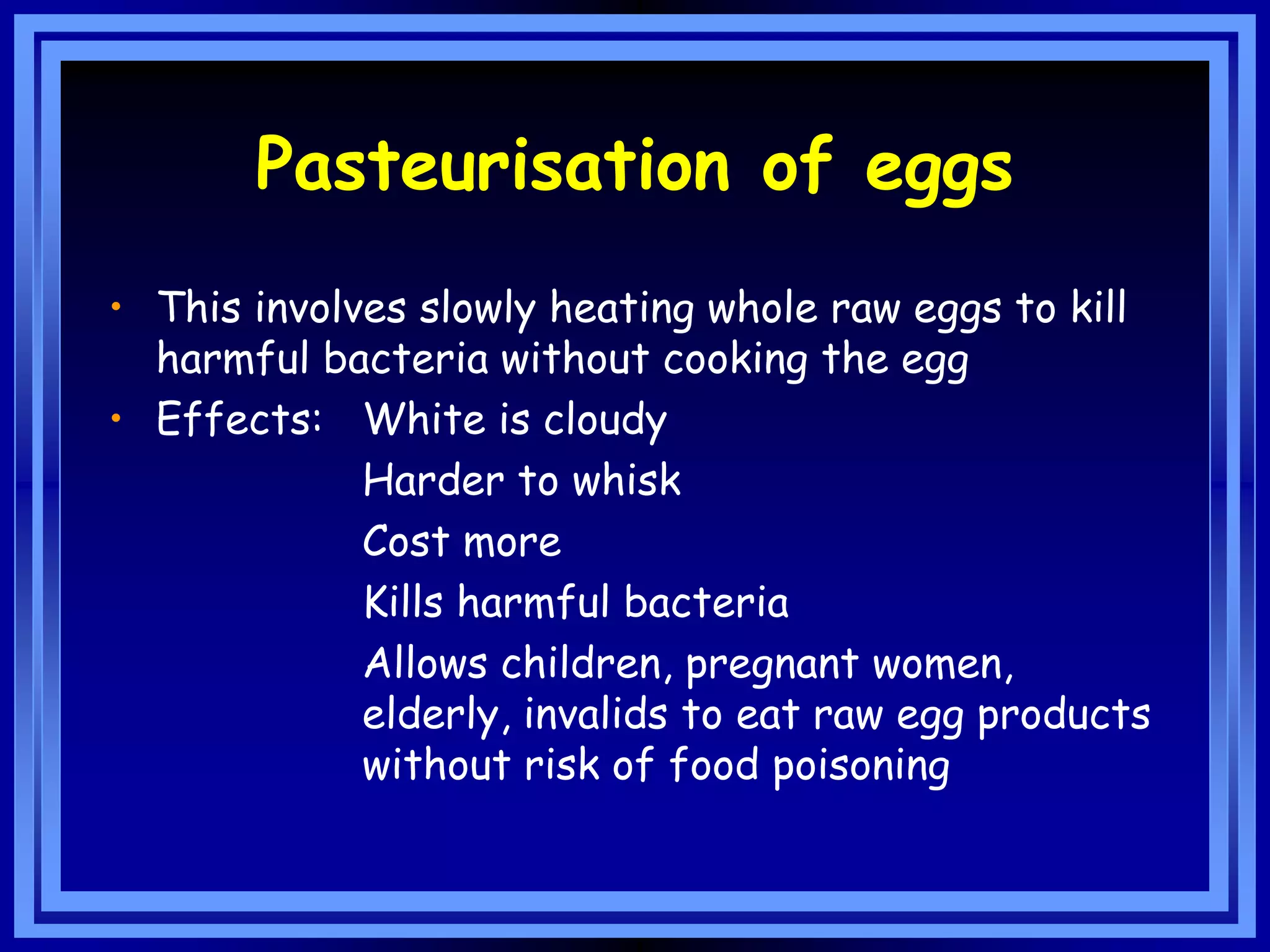 Eggs.ppt