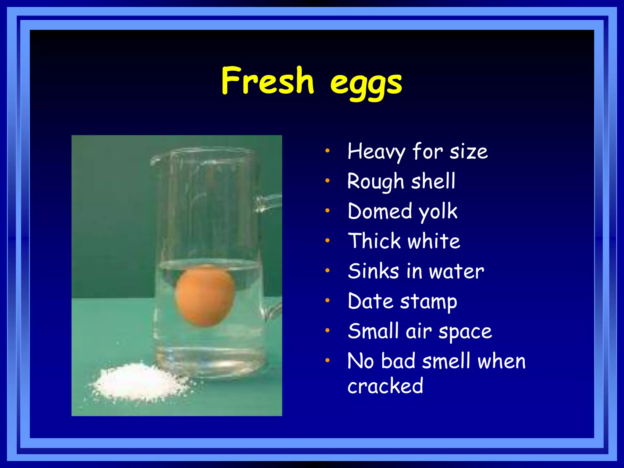 Eggs.ppt