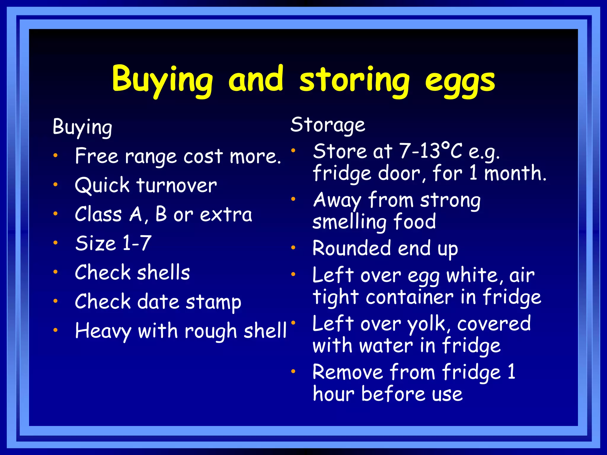 Eggs.ppt