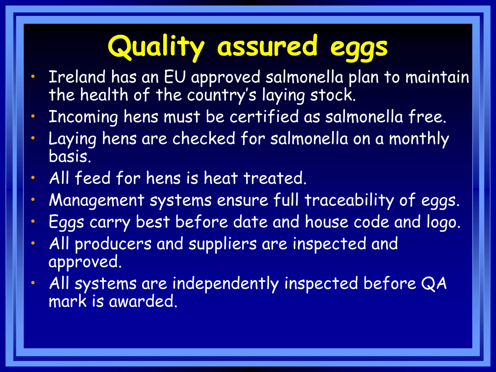 Eggs.ppt
