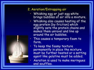 Eggs.ppt