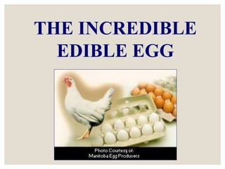 EGGS.ppt