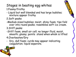 Eggsshhhsjsjjxjncjfhhdjdjjdhshhshshh.ppt