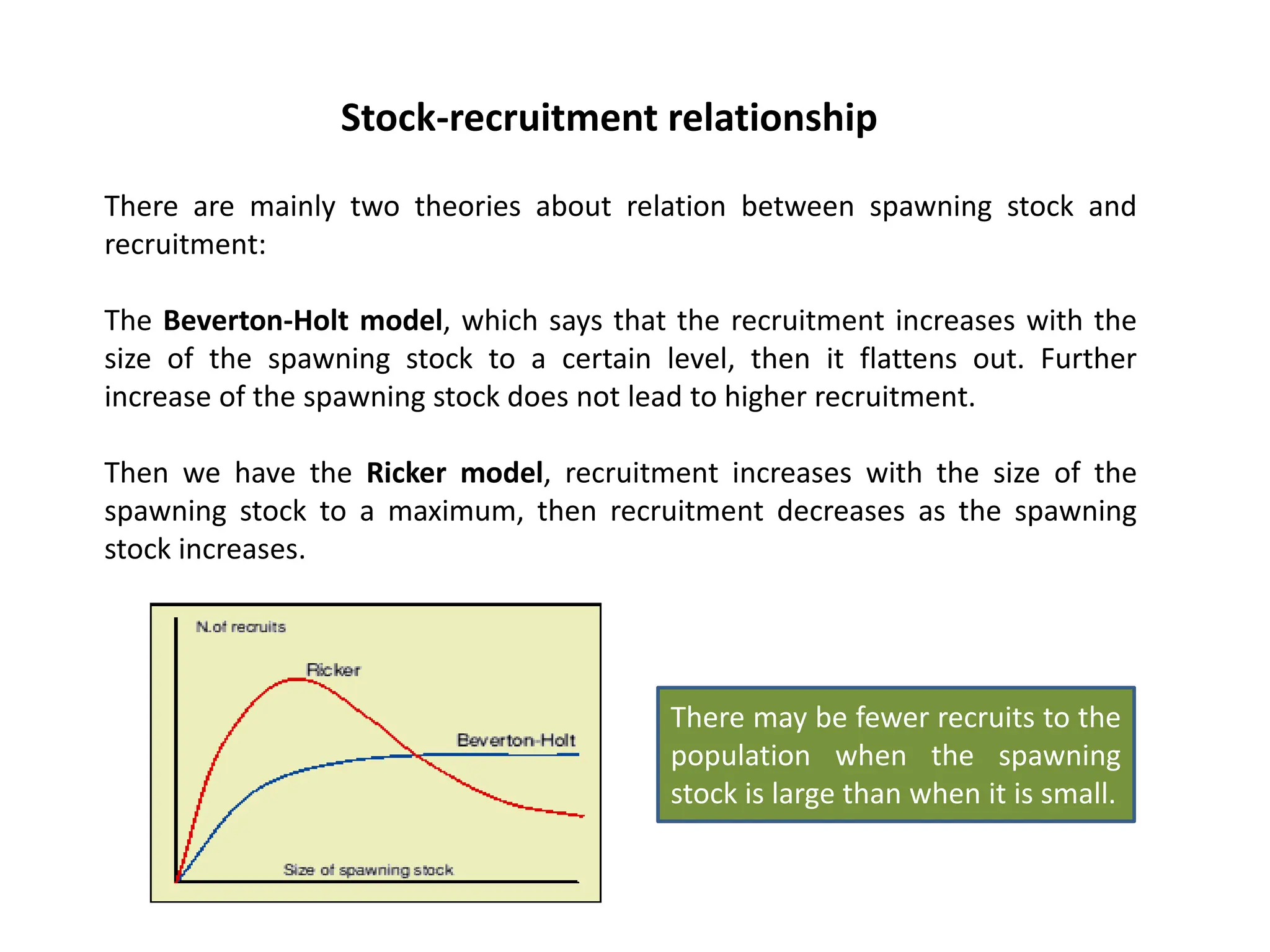 Eggs and larval dynamics of finfish and shellfish.pptx