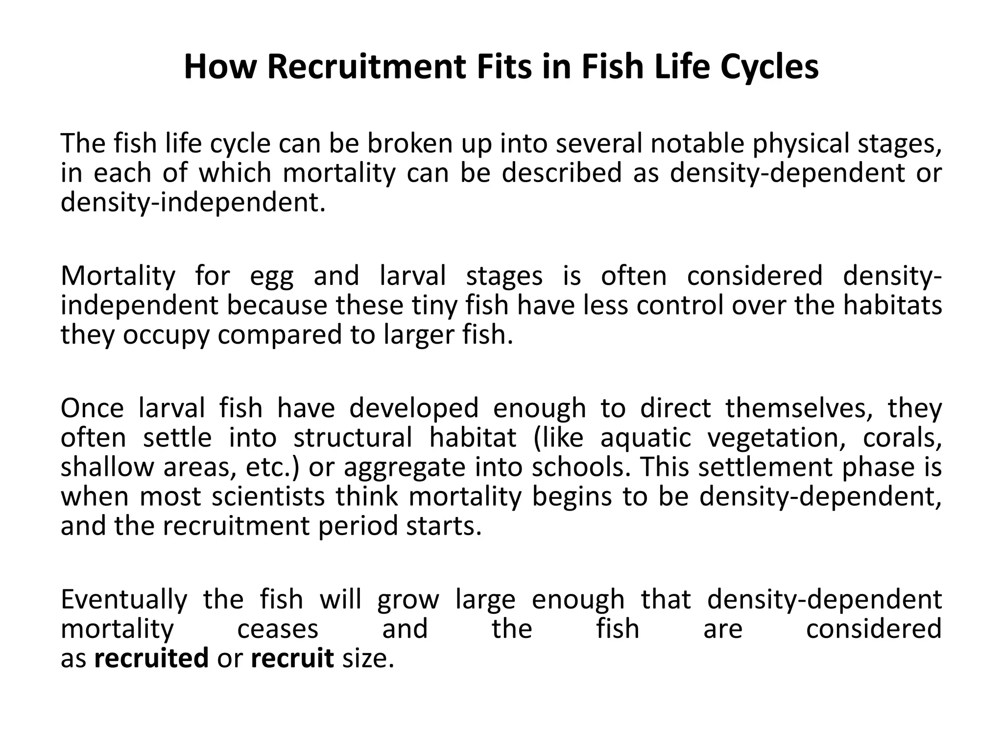 Eggs and larval dynamics of finfish and shellfish.pptx