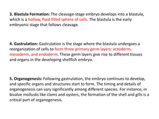 Eggs and larval dynamics of finfish and shellfish.pptx