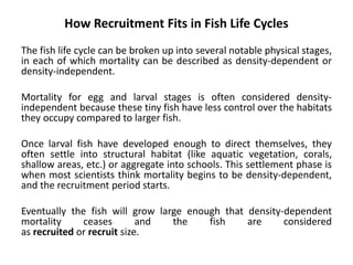 Eggs and larval dynamics of finfish and shellfish.pptx