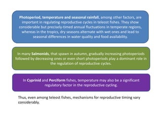 Eggs and larval dynamics of finfish and shellfish.pptx