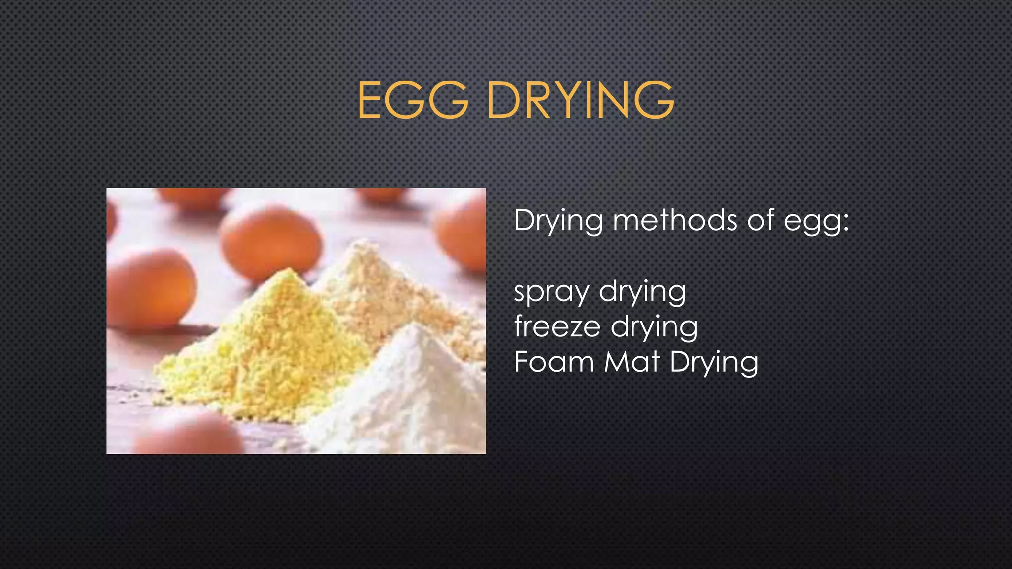 Egg Science and Technology-converted-compressed.pdf