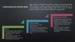 Egg Science and Technology-converted-compressed.pdf