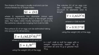 Egg Science and Technology-converted-compressed.pdf