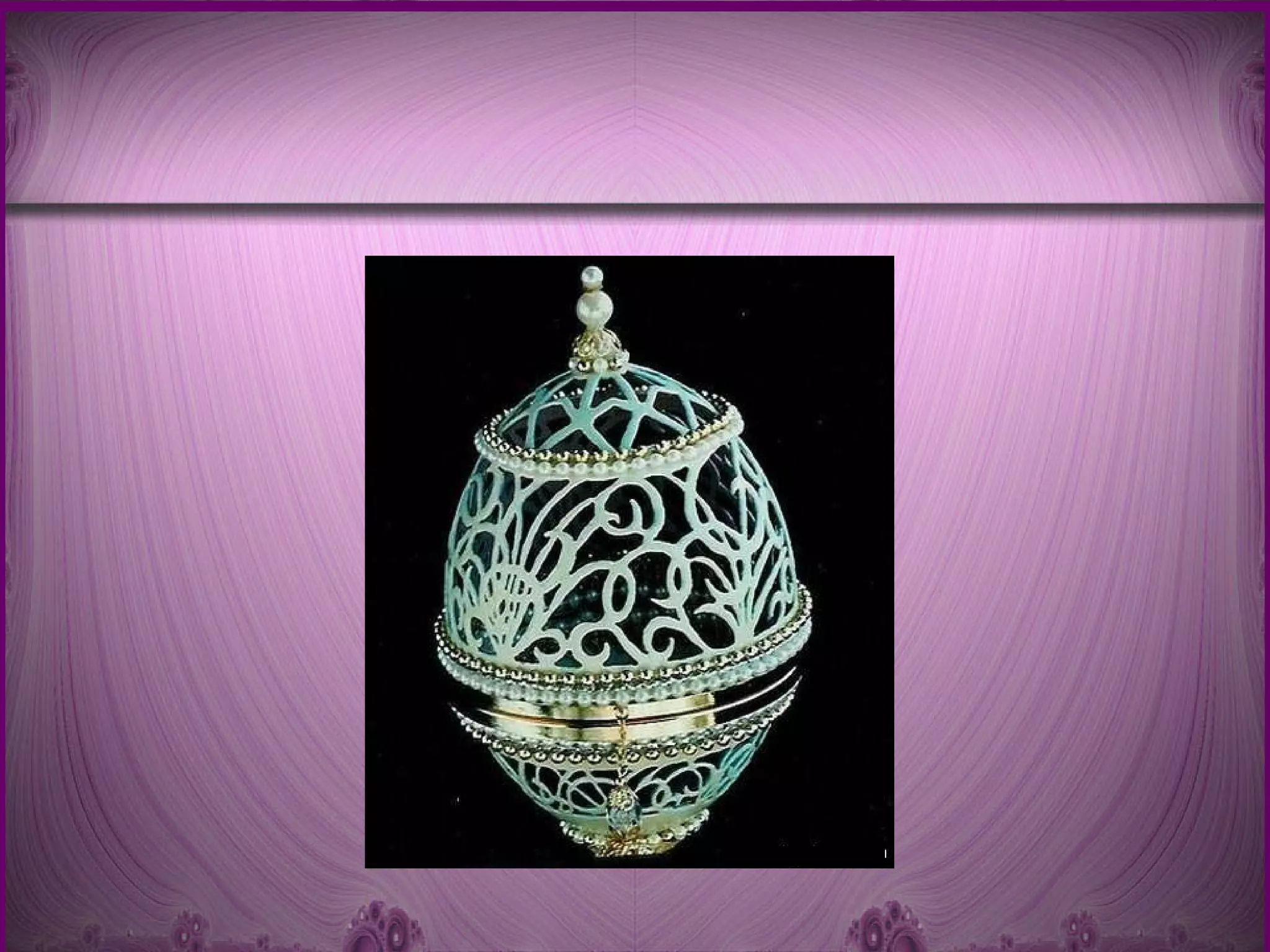 Eggshell. design works | PPT