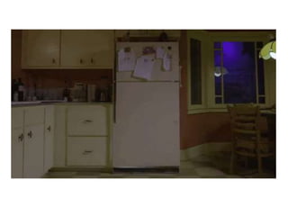 Eggsperiment point breakdown | PPT