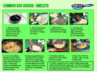Eggs ppt.ppt