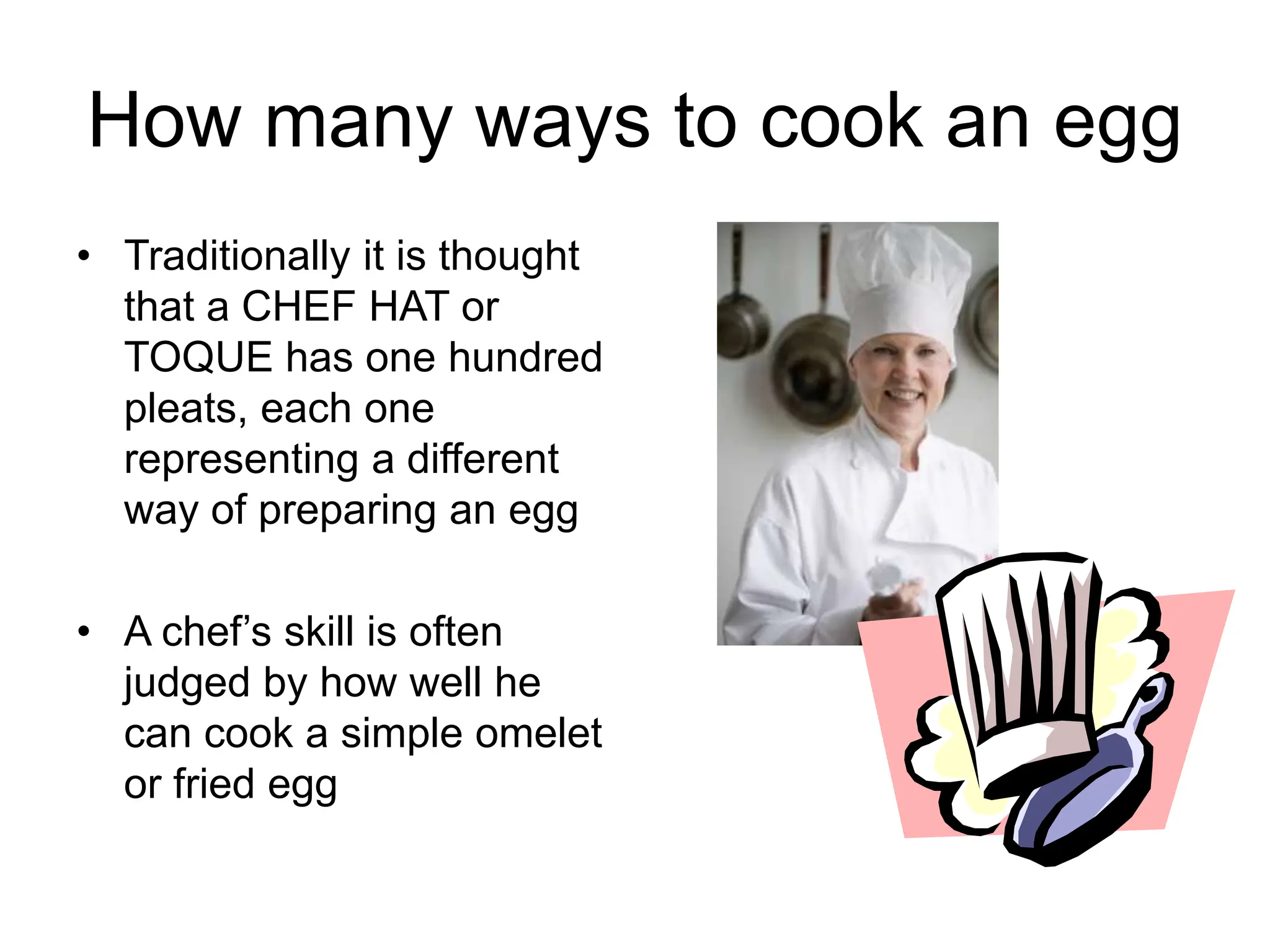 PARTS OF THE EggSs AND ITS DESCRIPTION.ppt