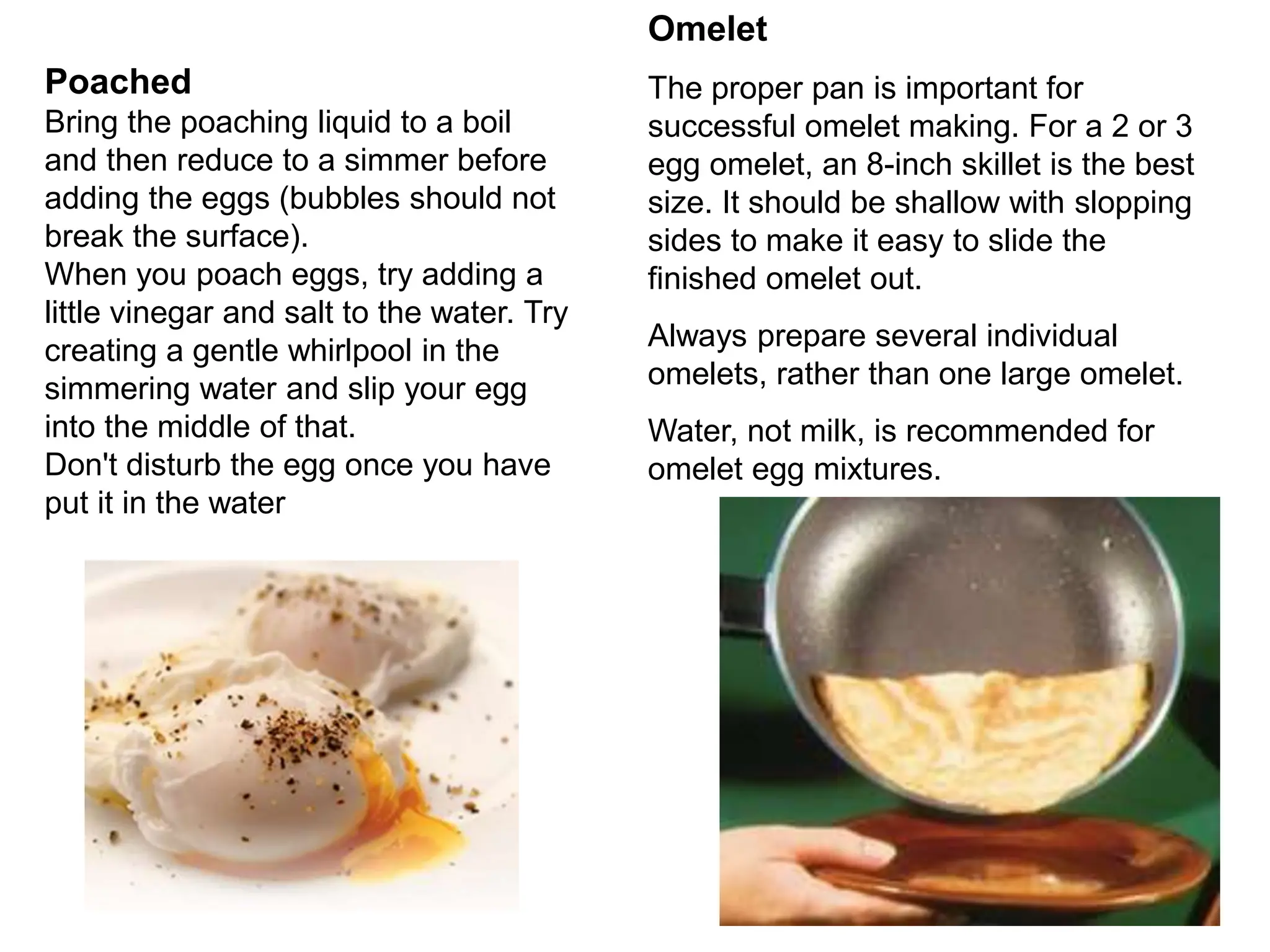 PARTS OF THE EggSs AND ITS DESCRIPTION.ppt