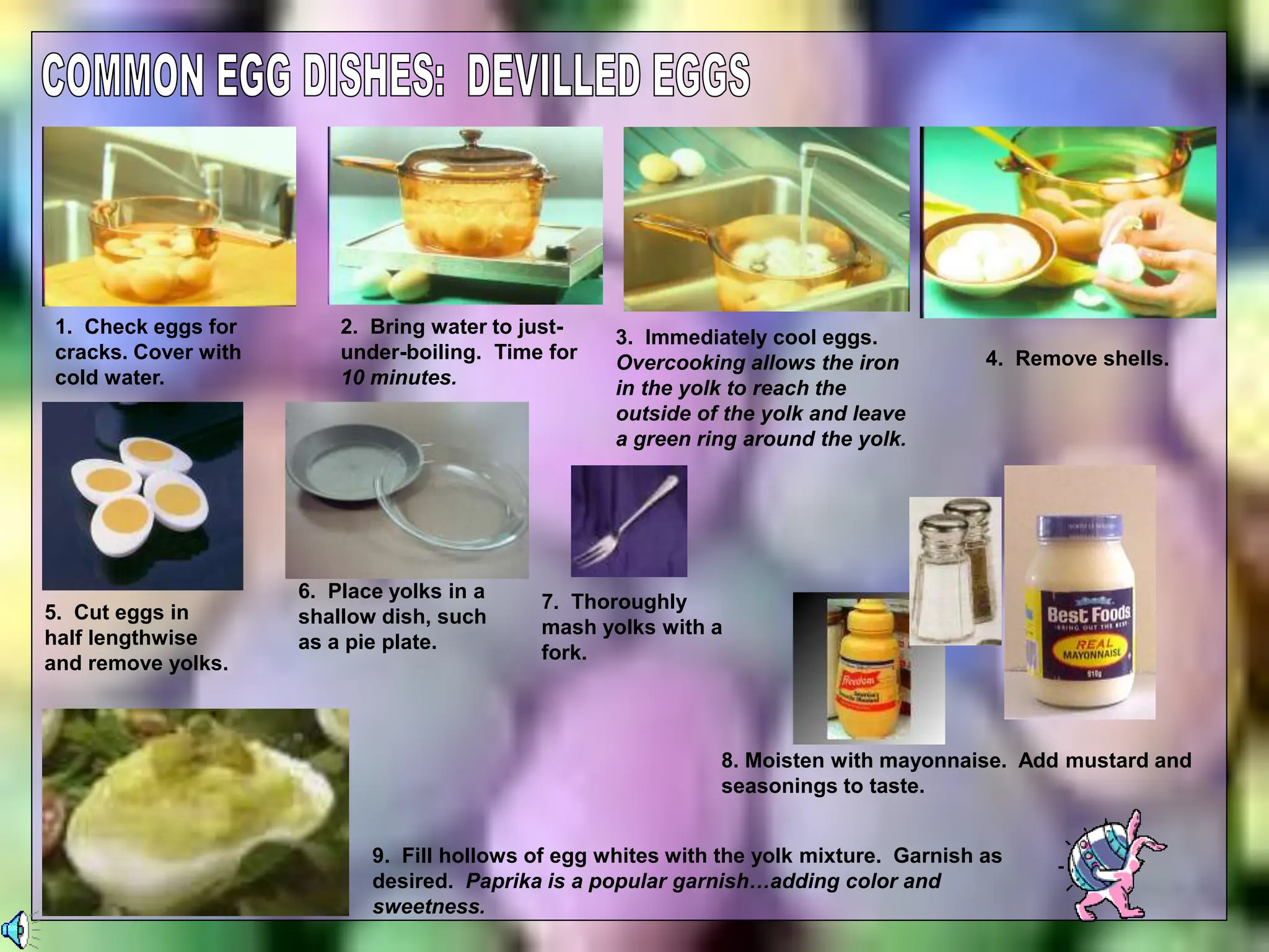 PARTS OF THE EggSs AND ITS DESCRIPTION.ppt