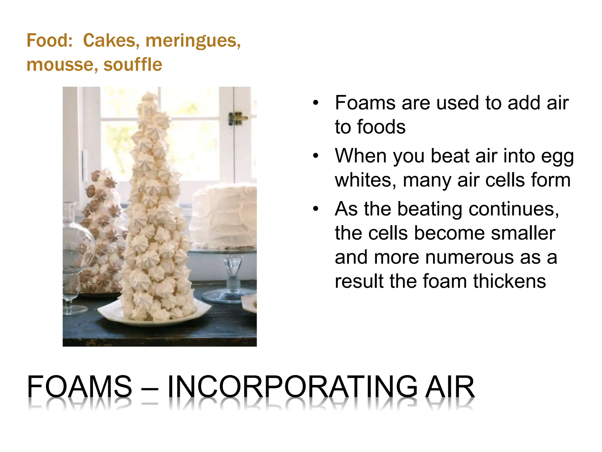 PARTS OF THE EggSs AND ITS DESCRIPTION.ppt