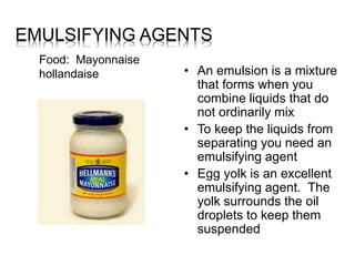 PARTS OF THE EggSs AND ITS DESCRIPTION.ppt