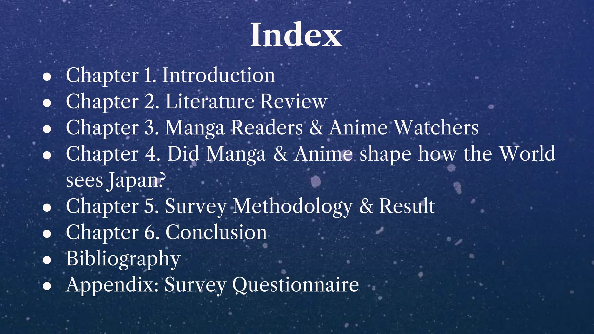 Beyond_Borders_Understanding_Anime_and_Manga_Fandom_A_Comprehensive ...
