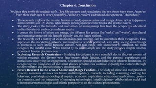 Beyond_Borders_Understanding_Anime_and_Manga_Fandom_A_Comprehensive ...